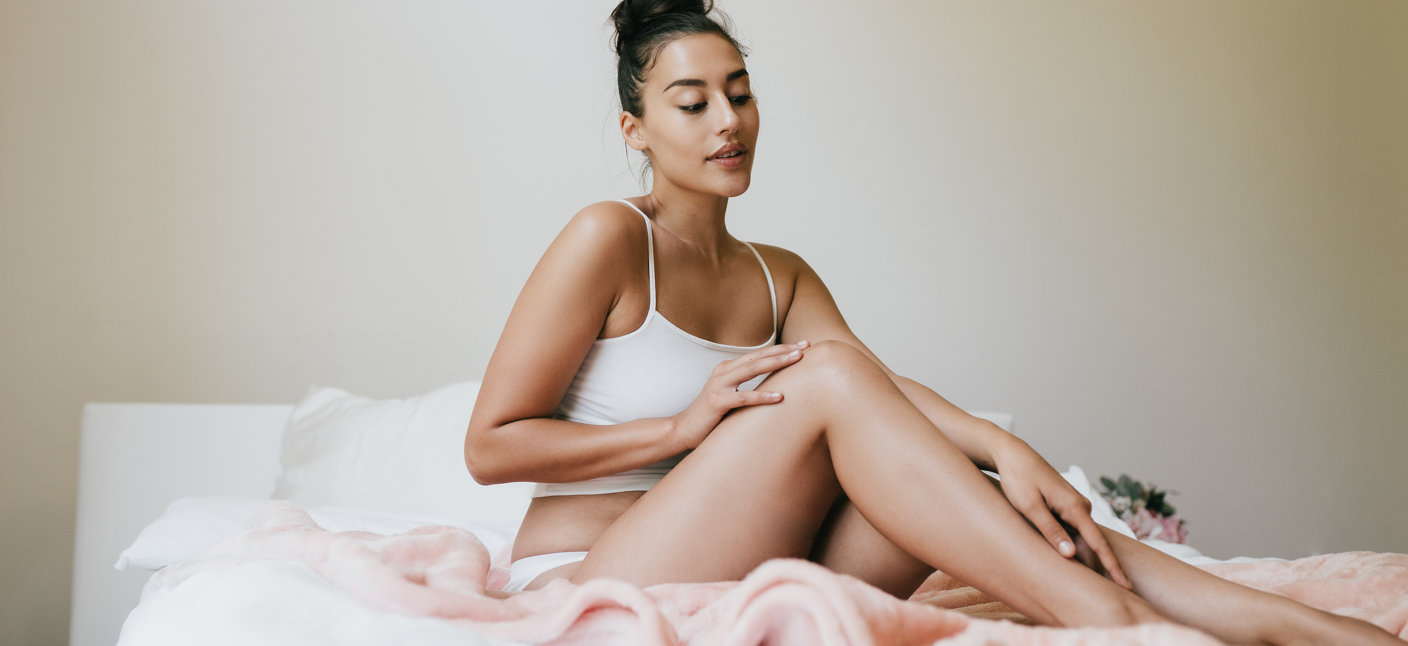 Sugaring 101 – Alexandria Professional