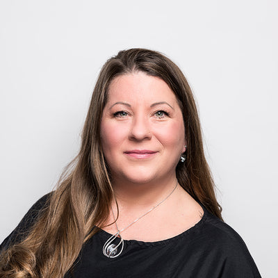 Alexandria Professional - Sugaring Certification & Training Buffalo NY
