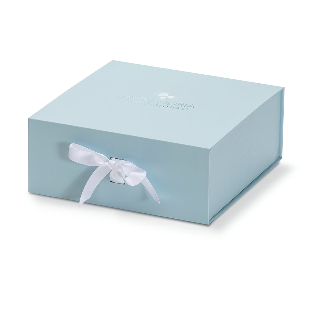 AP Gift Boxes – Alexandria Professional