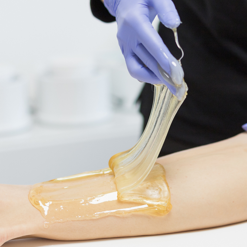 Sugaring 101 Alexandria Professional sugaring-101-alexandria-professional