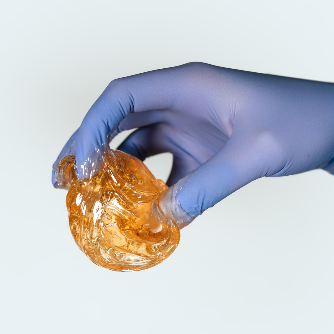 Sugaring 101 – Alexandria Professional