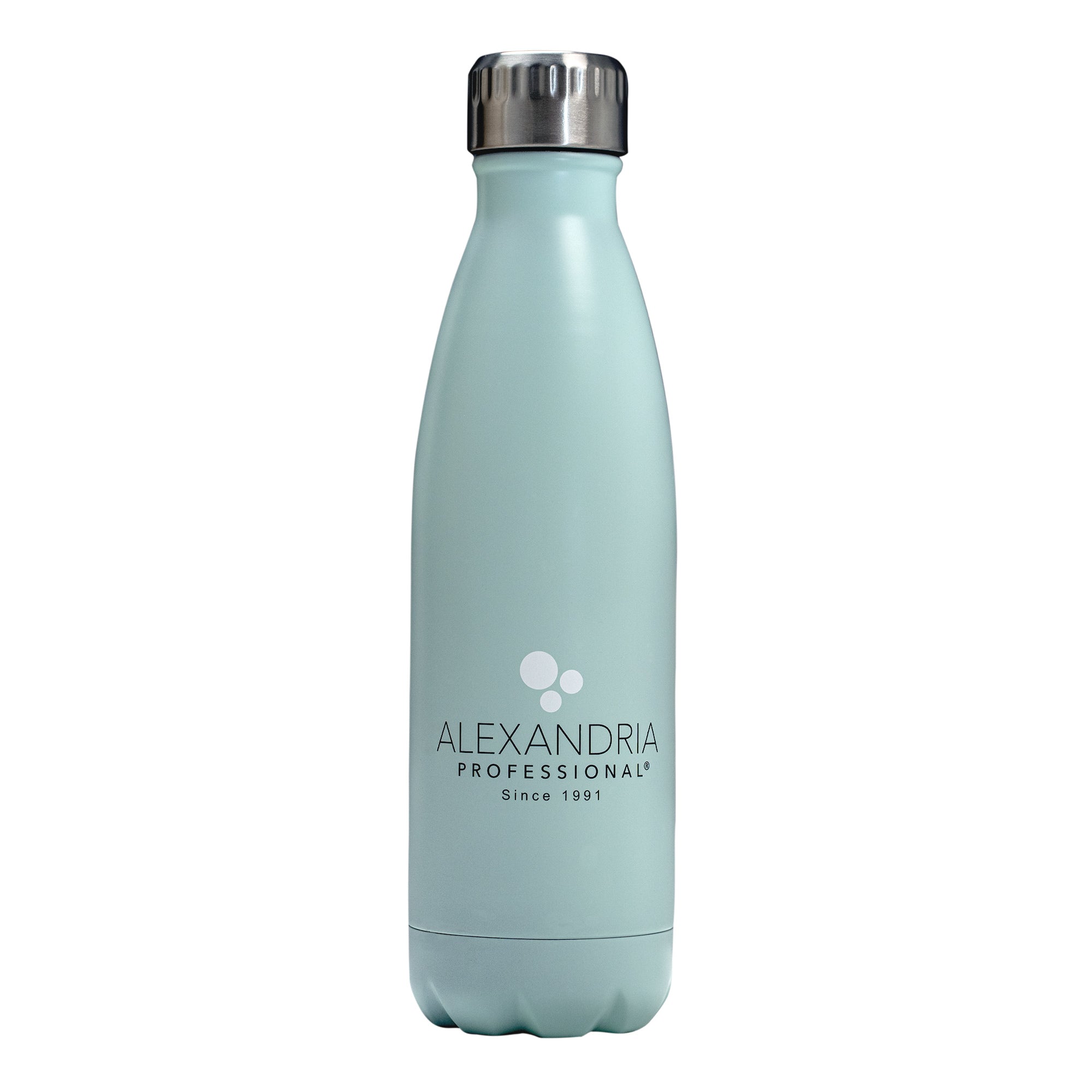 AP 30th Anniversary Water Bottle – Alexandria Professional