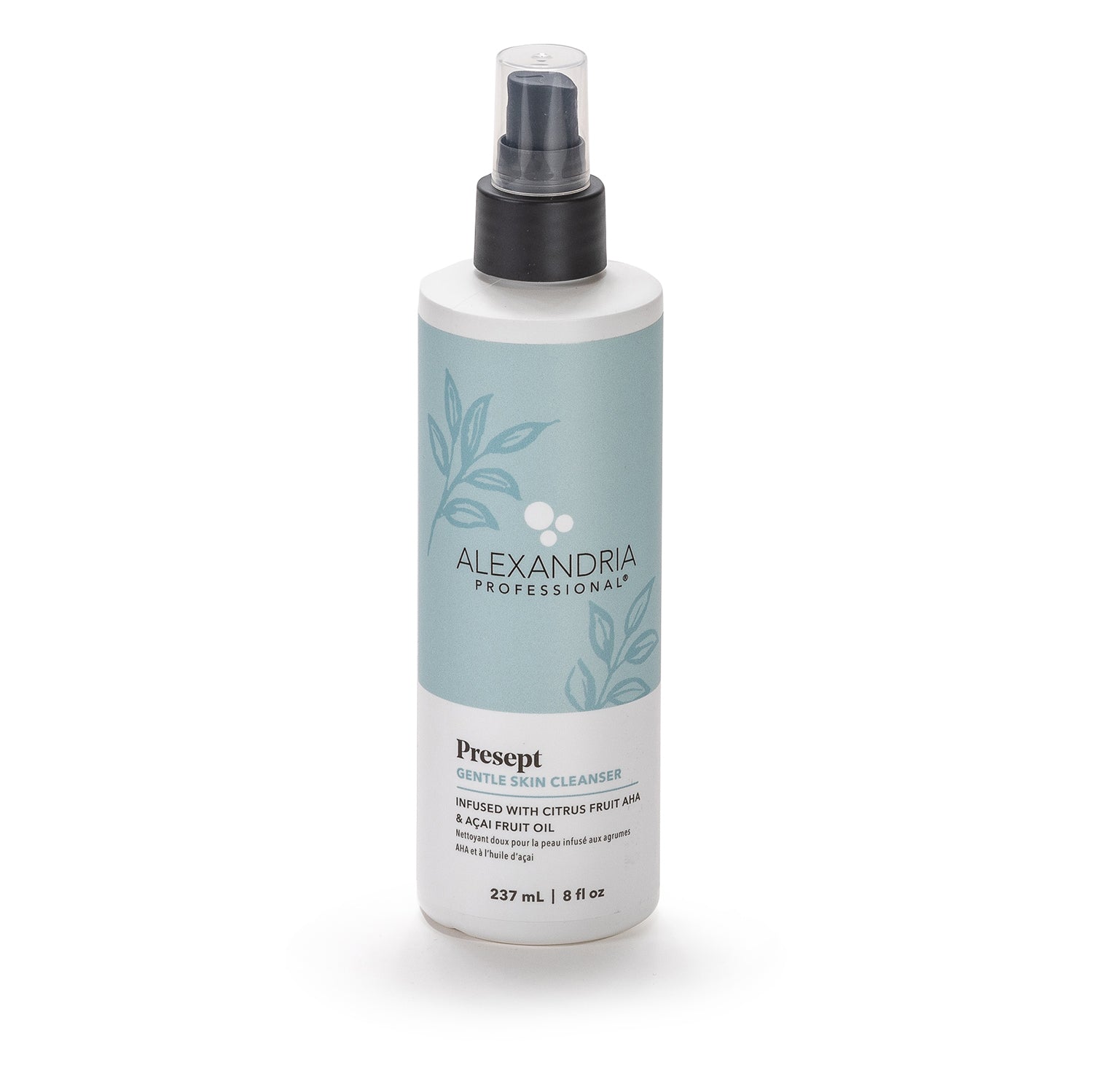 Presept Skin Cleanser – Alexandria Professional